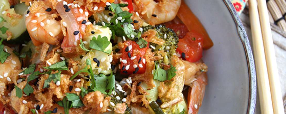 All recipes are on Petitchef