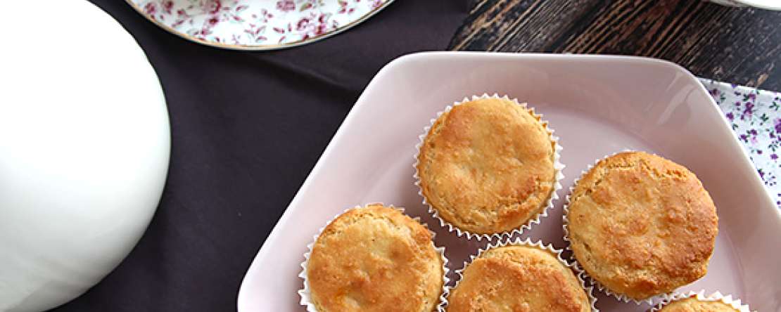 All recipes are on Petitchef