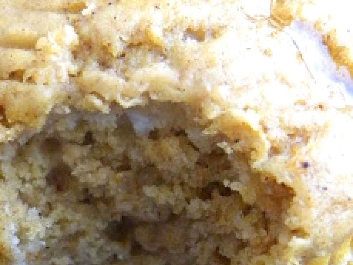 Pancake recipes with clove - 6 recipes - Petitchef