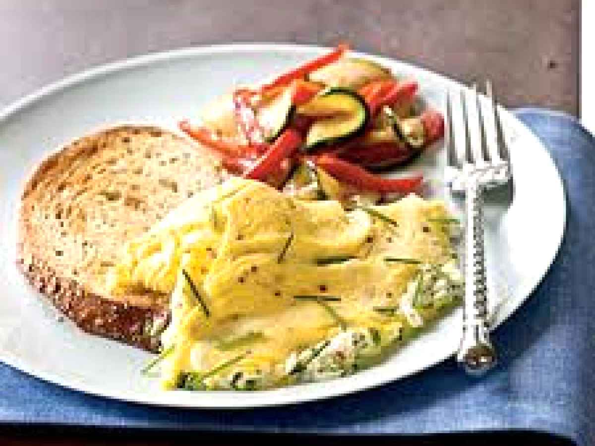 Best recipes - 9221 recipes - Petitchef - page 229