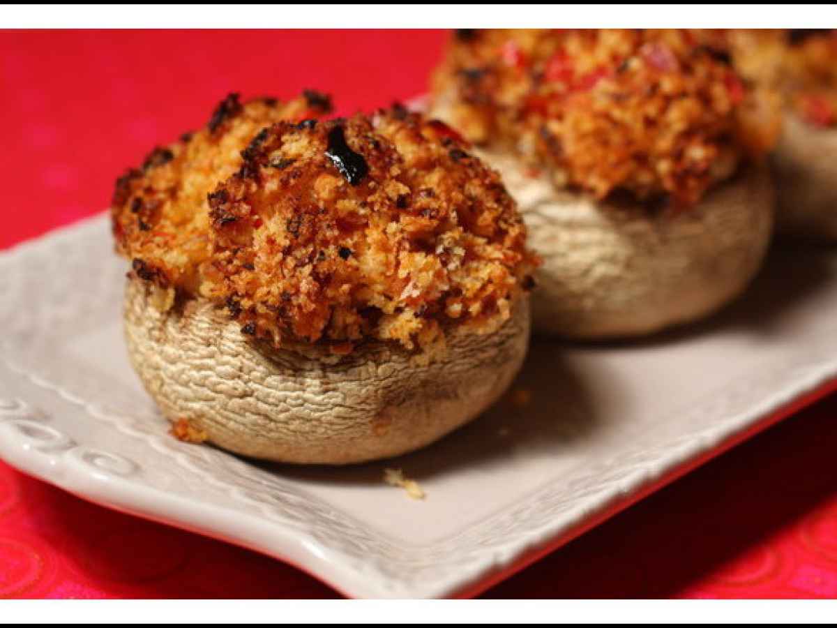 Random recipes - 10000 recipes - Petitchef - page 320