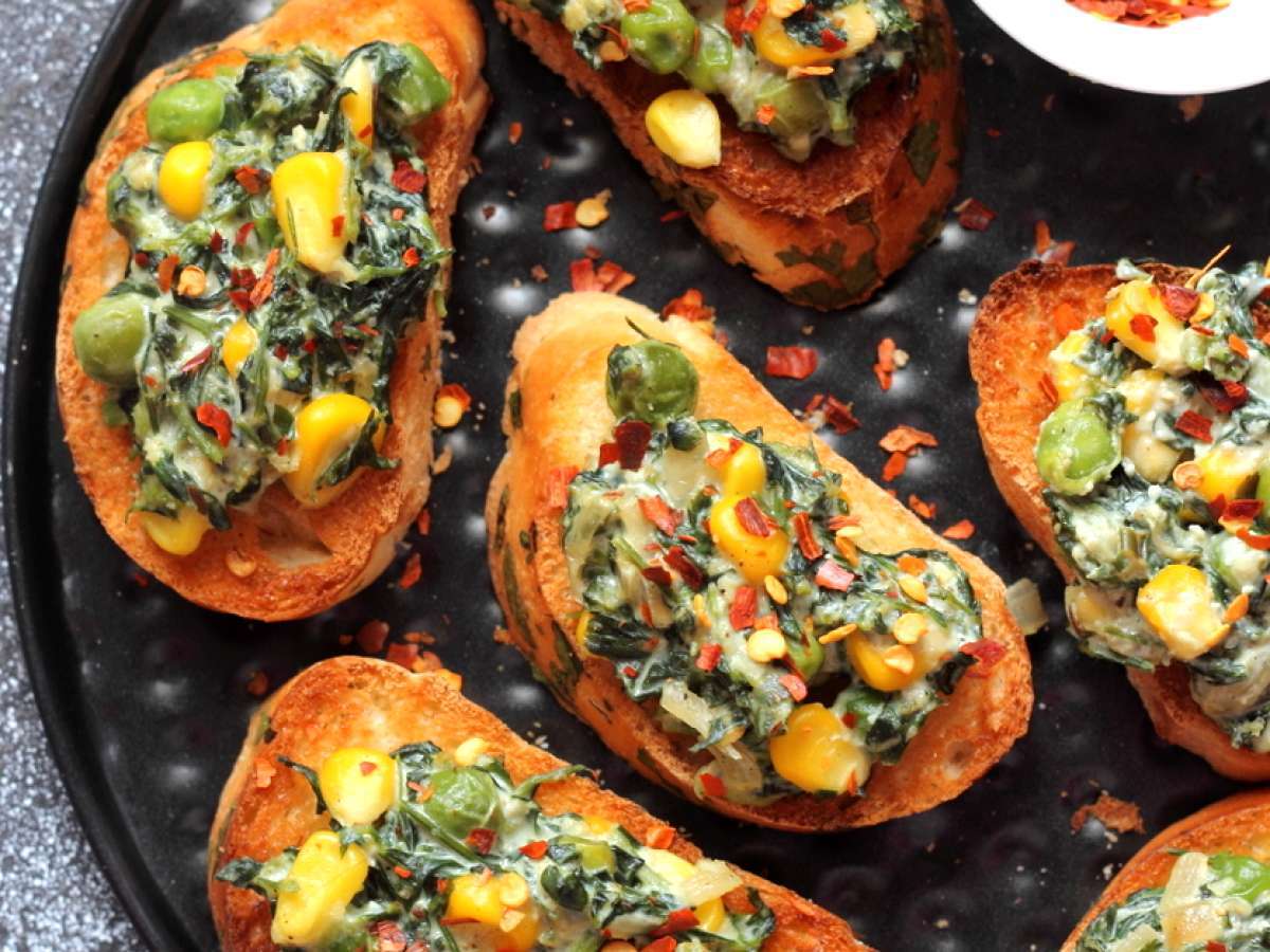 Cashew nut pea recipes - 8 recipes - Petitchef