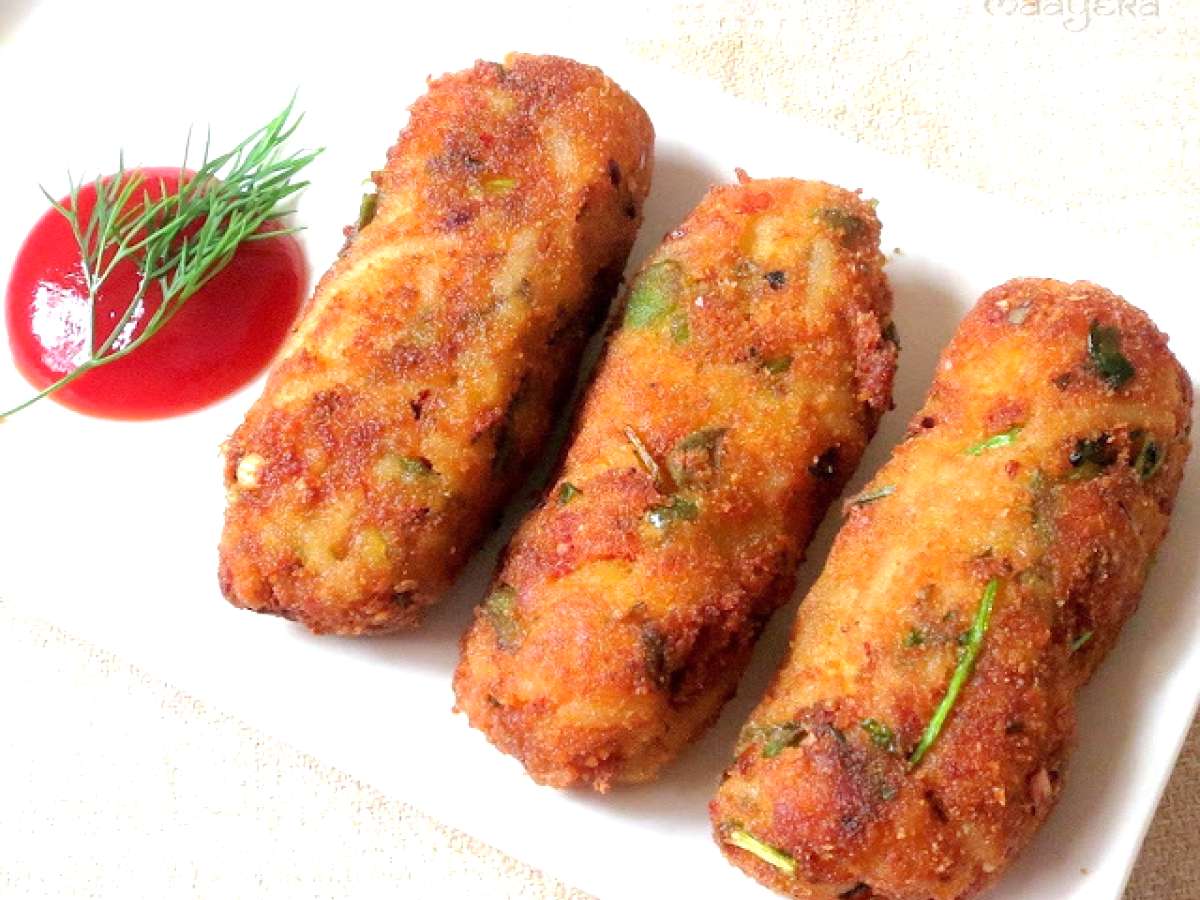 Spaghetti starter recipes - 4 recipes - Petitchef