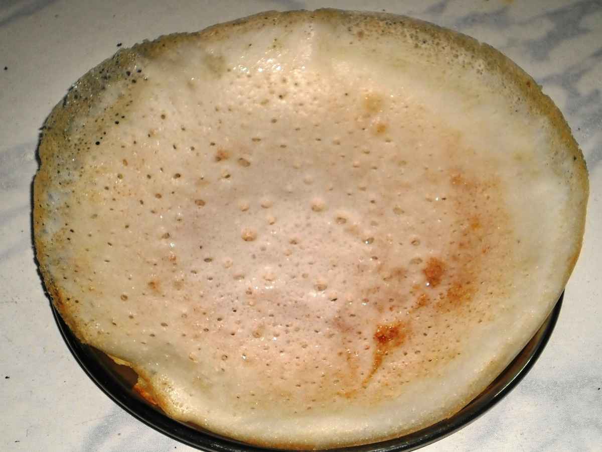 Indian coconut recipes - 10 recipes - Petitchef