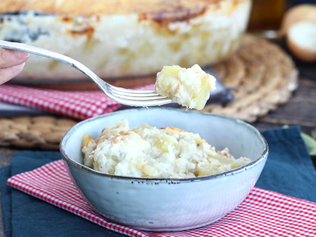 Cod recipes - 50 recipes - Petitchef