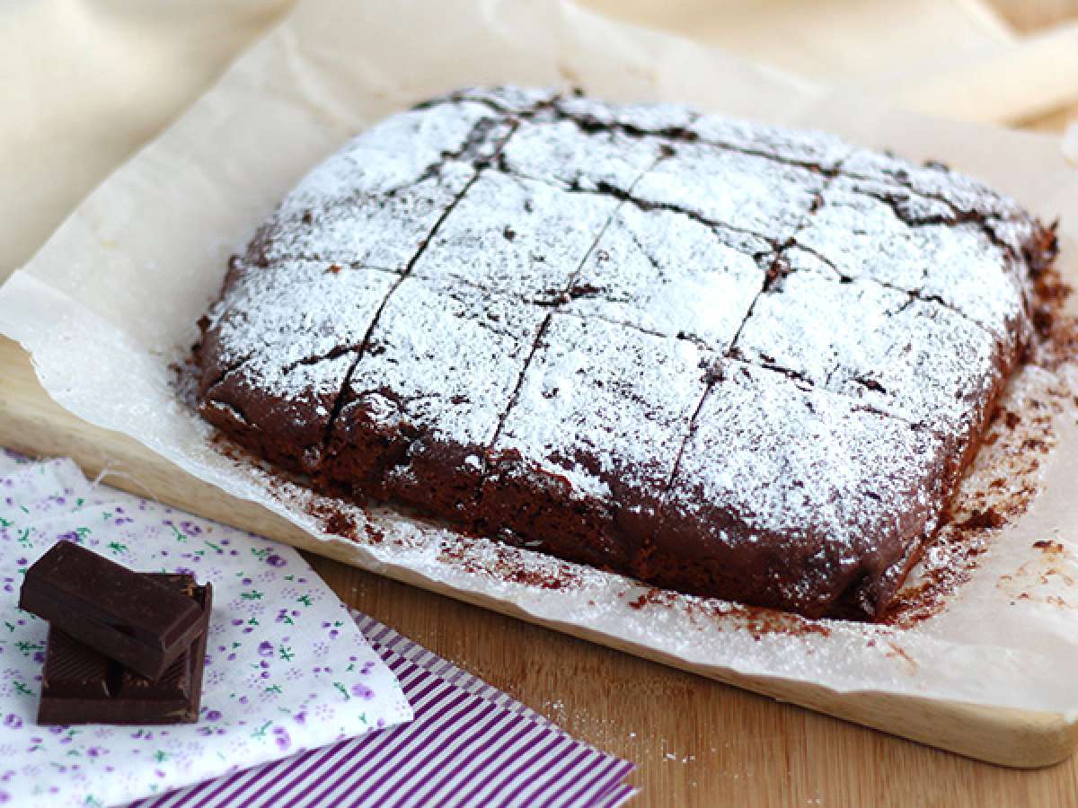 Best recipes - 9221 recipes - Petitchef - page 52