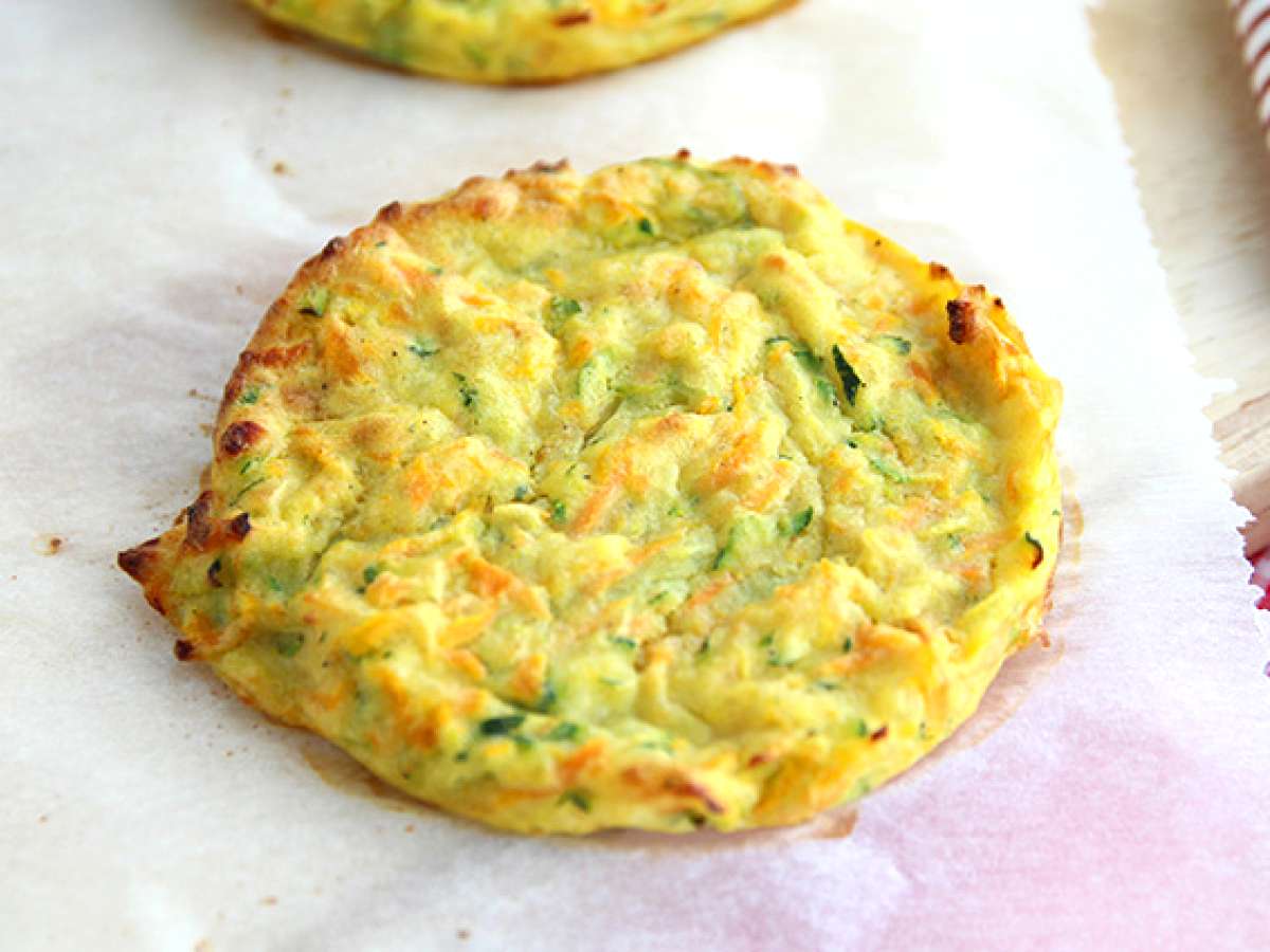 Side dish Quick - 6 recipes - Petitchef