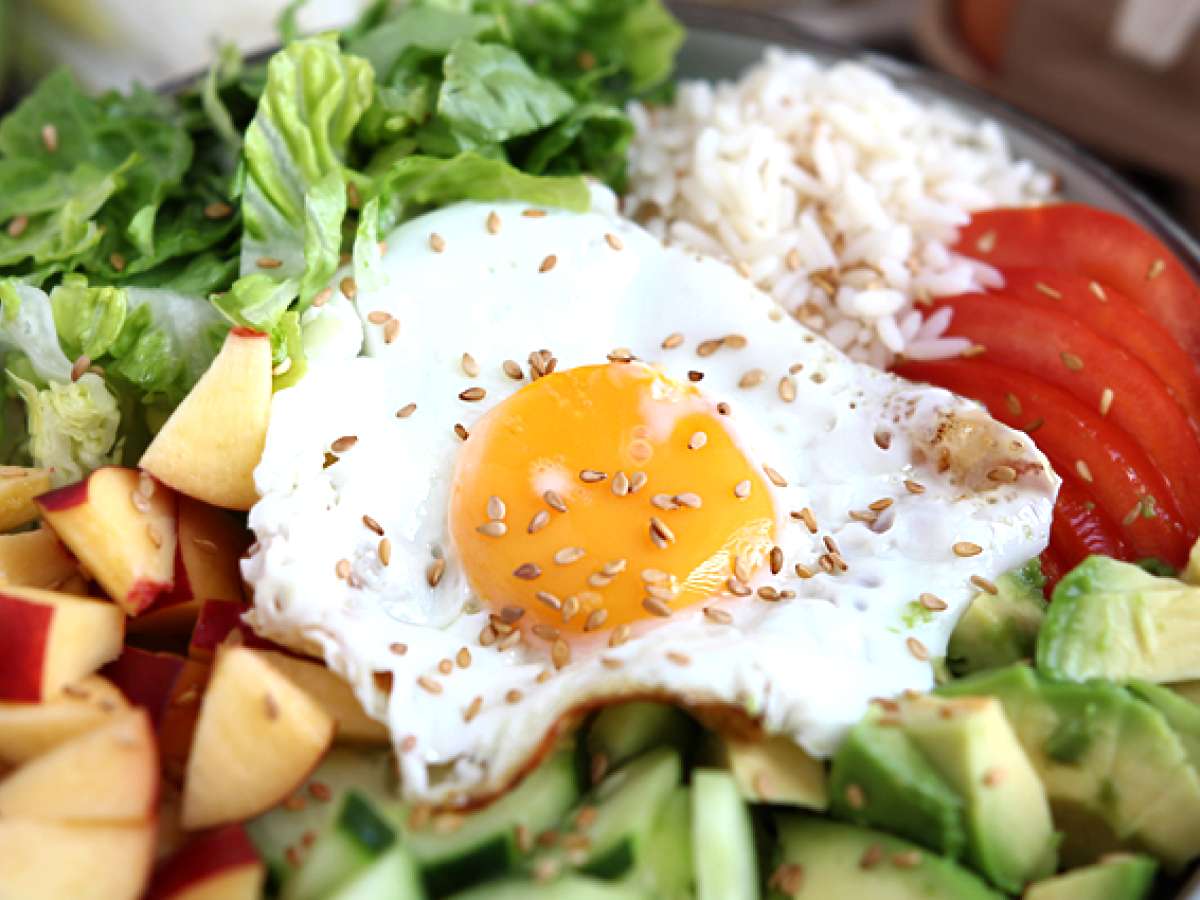 Fried starter recipes - 33 recipes - Petitchef