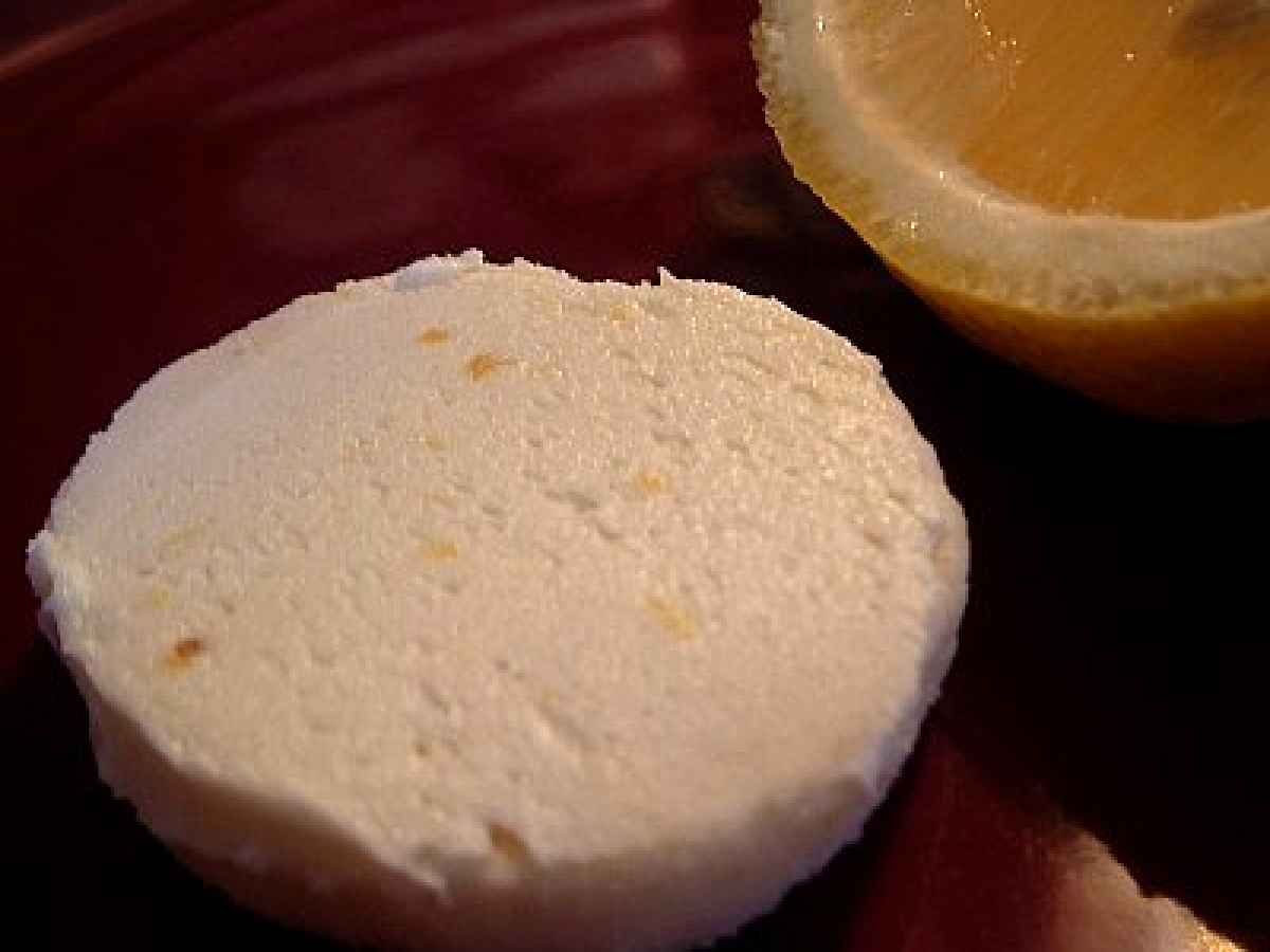 Cookies and pie recipes - 4 recipes - Petitchef