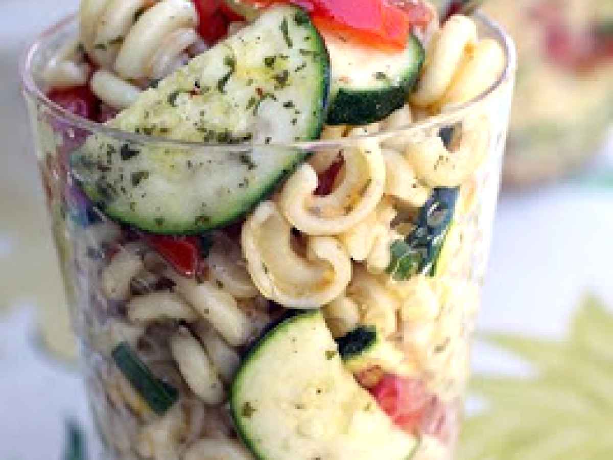 Clove recipes - 1967 recipes - Petitchef - page 76