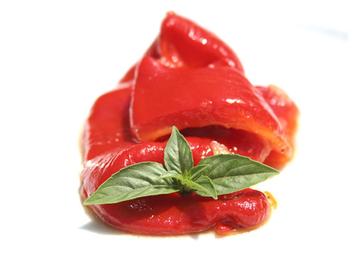 All recipes are on Petitchef