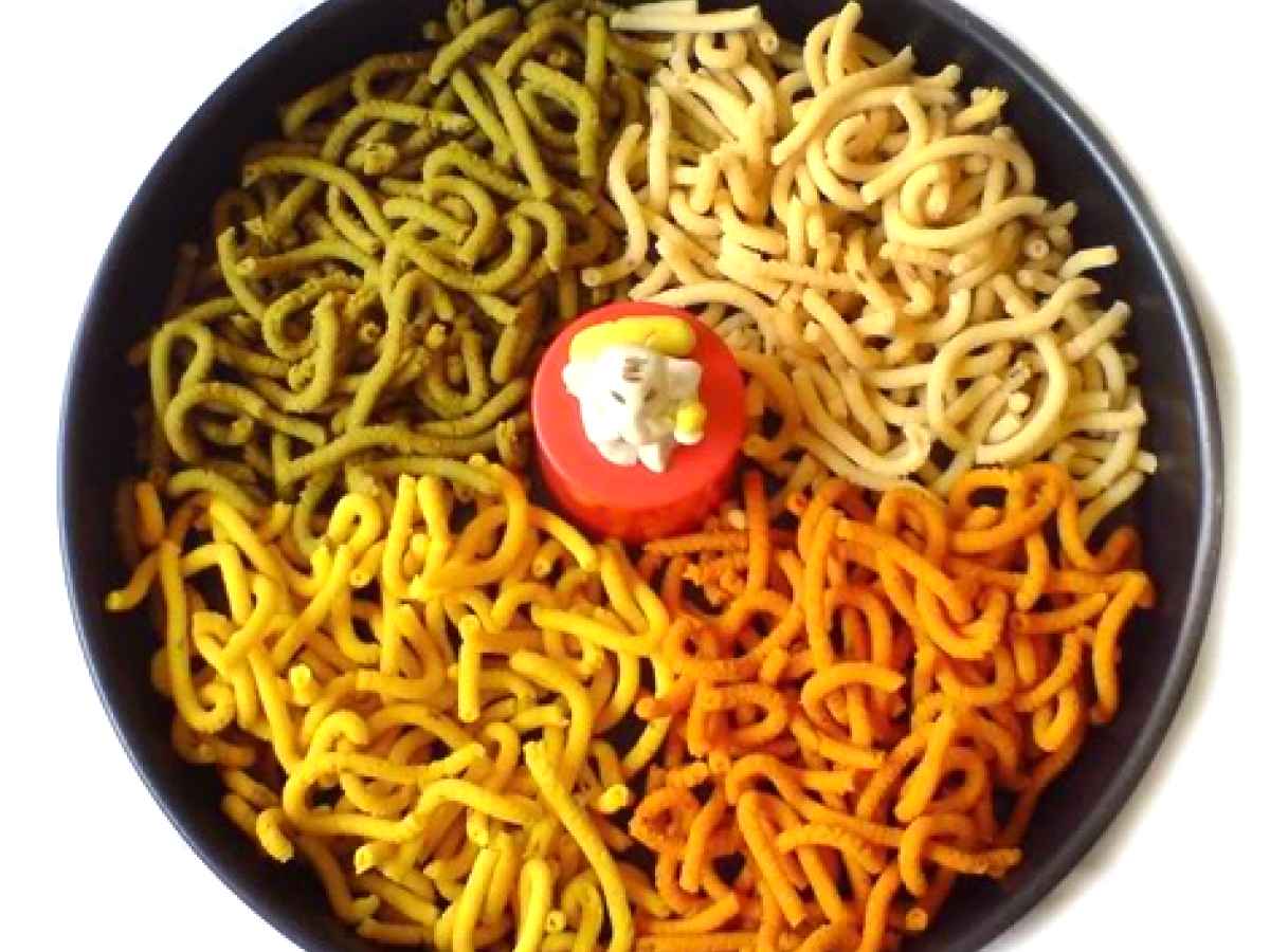 Last posted recipes - 10000 recipes - Petitchef - page 331