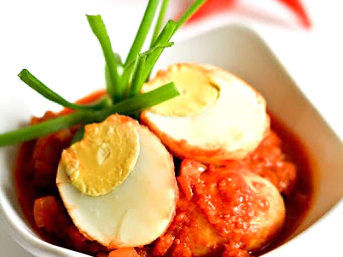 Clove recipes - 1967 recipes - Petitchef - page 70