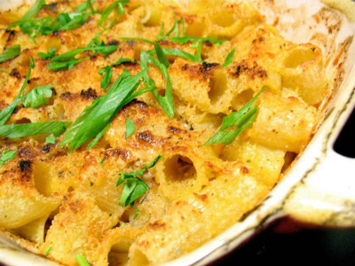 Best recipes - 9221 recipes - Petitchef - page 317