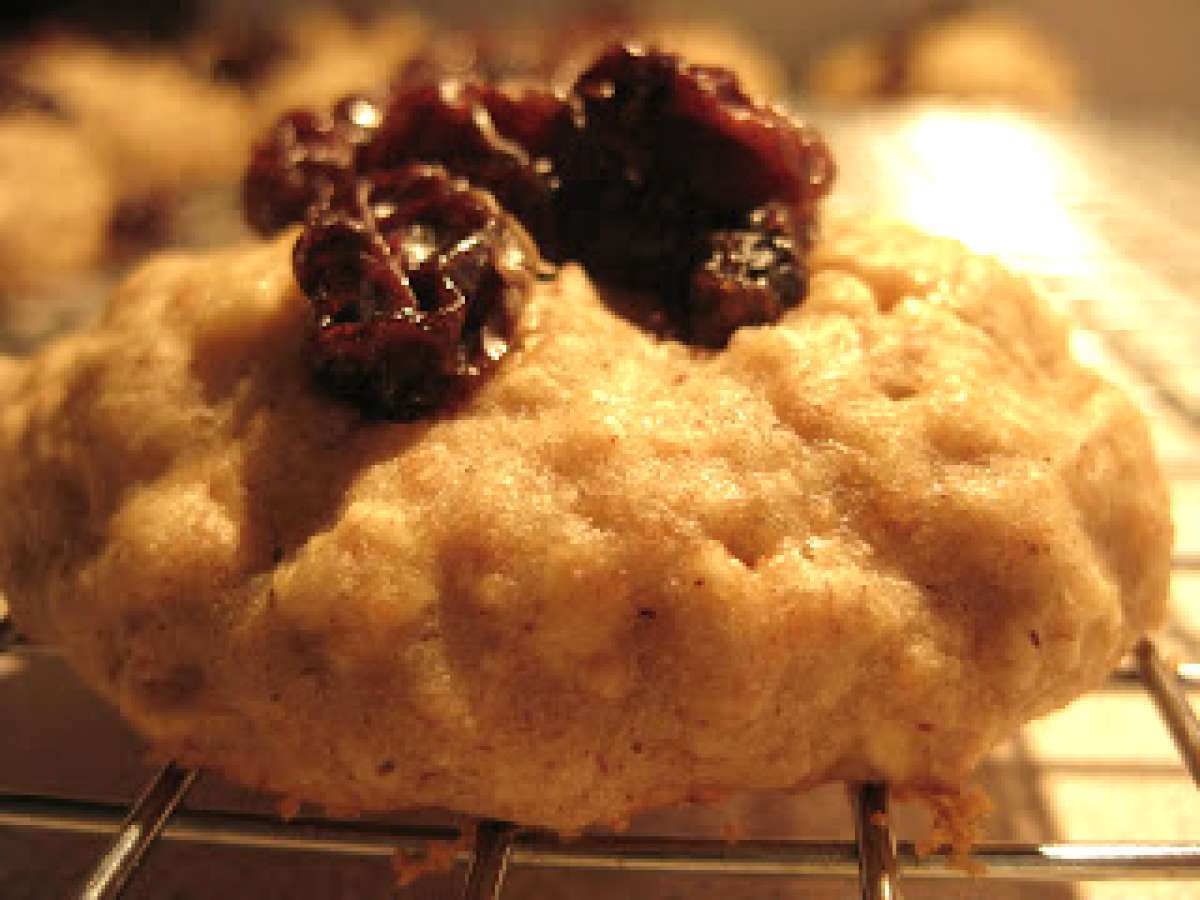 Recipes list - 9260 recipes - Petitchef - page 271