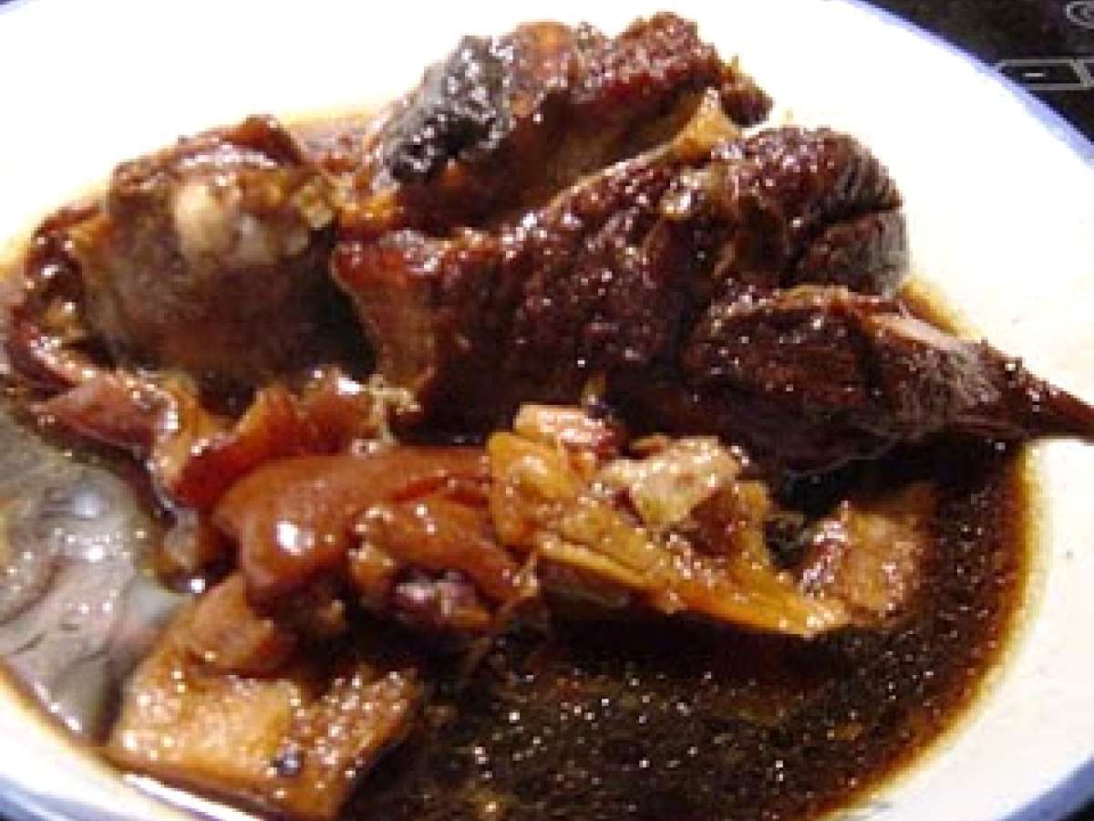 Last posted recipes - 10000 recipes - Petitchef - page 240