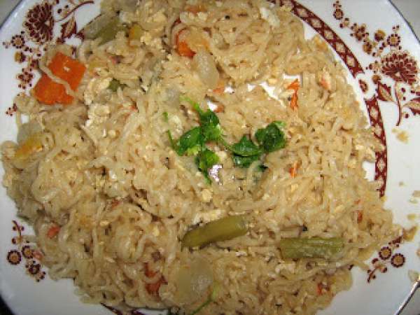 Shanghai rolls (lumpiang shanghai), Recipe Petitchef