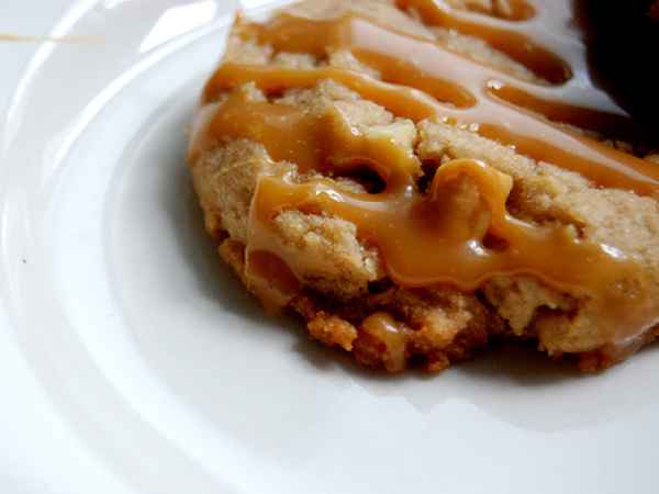 Mamon tostado(filipino cookie), Recipe Petitchef