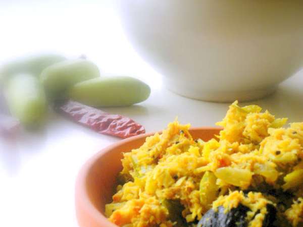 Tuna paté - video recipe !, Recipe Petitchef