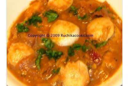14 idli recipe: easy and tasty homemade dish