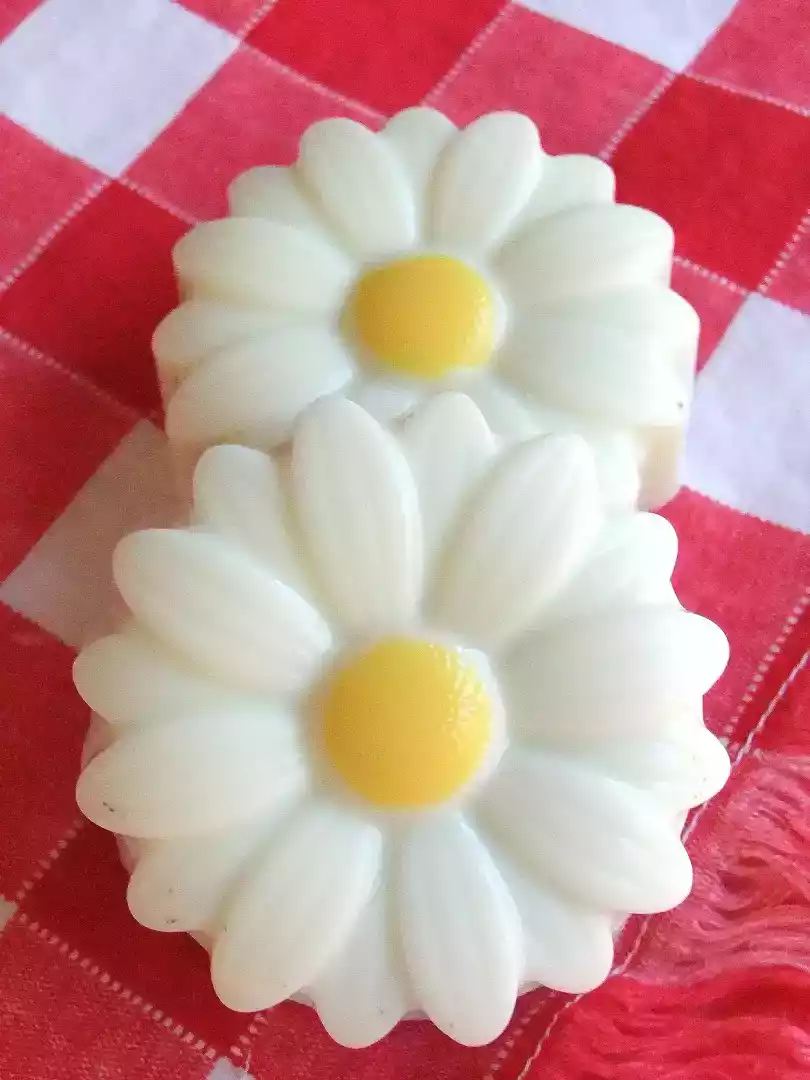 Chocolate covered oreos recipe daisy mold tutorial