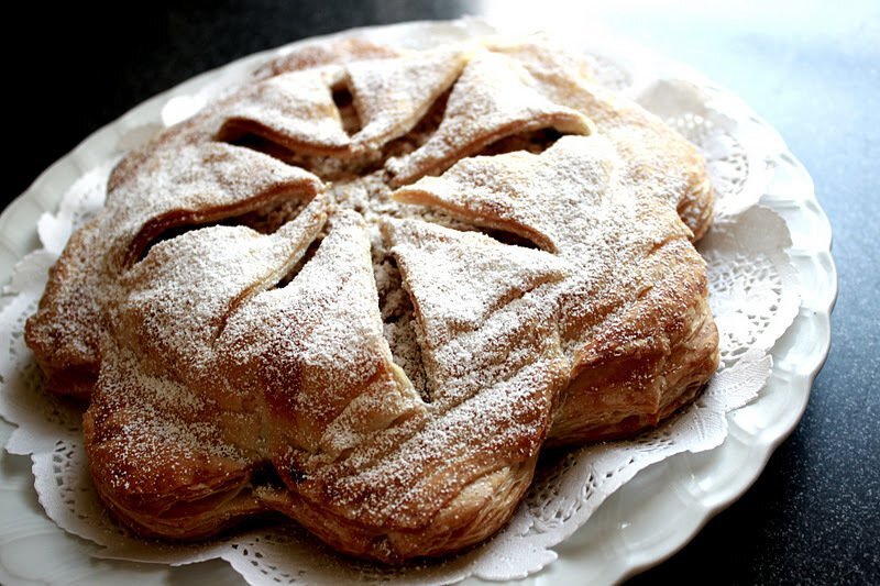 Glarner pastete recipe my way: a tasty homemade classic