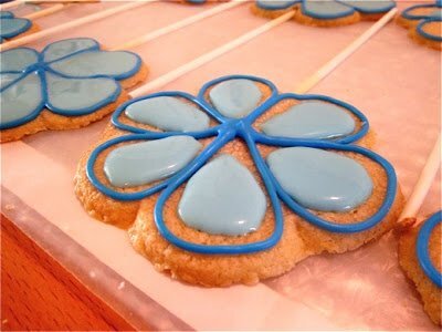 Gorgeous homemade sugar cookies recipe you’ll love