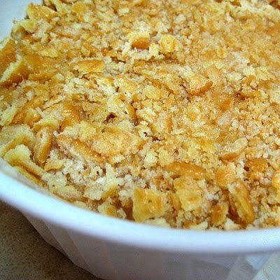 Pineapple casserole and easter dinner recipes guide
