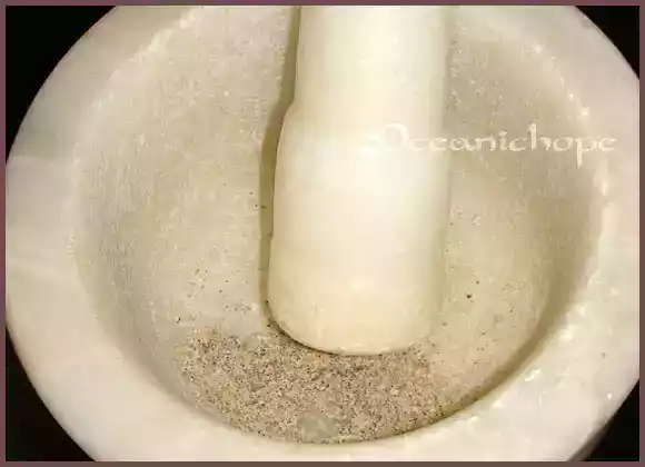 Rice kheer recipe (akki payasa, rice pudding)