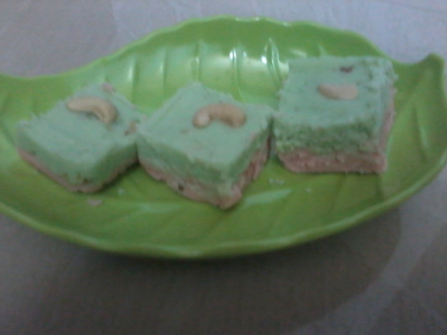 Sheer pira recipe: easy homemade classic dessert guide