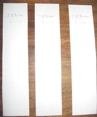 How to make a number 4 birthday cake: easy recipe steps