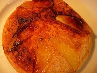 Stuffed pancakes recipe ala xpress redi set go!