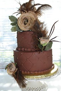 White almond sour cream cake recipe (wasc)